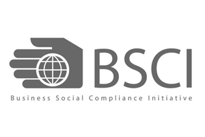 Certifications | Krishna Impex